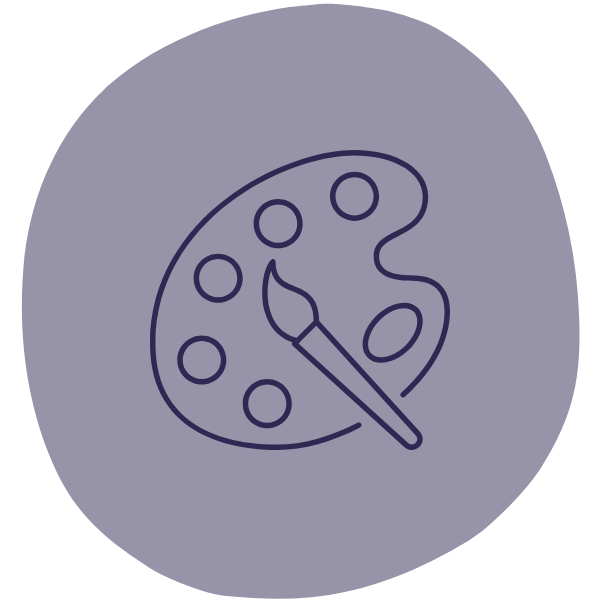 Upgrade: Color Coding – Family Chartmasters